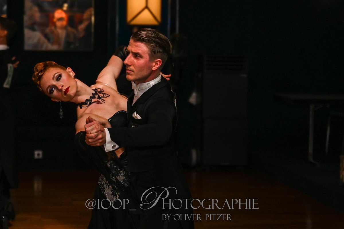 Rudi Trautz Cup 2022